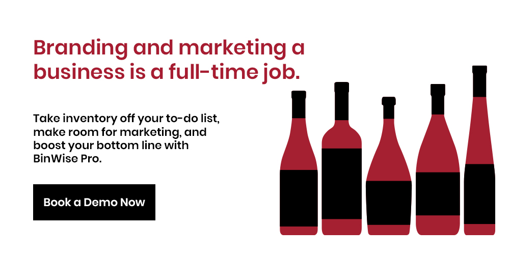 Email Marketing: 9 Facets of Email Marketing Strategy